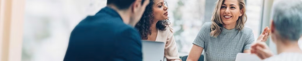 Housekeeper / Housemen - Impacto